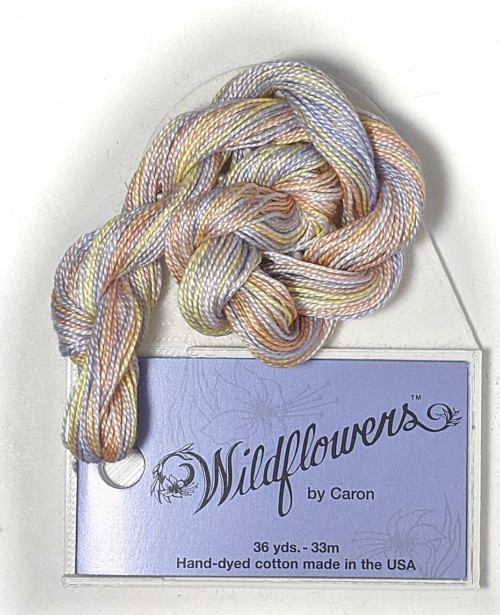Caron Collection Wildflowers