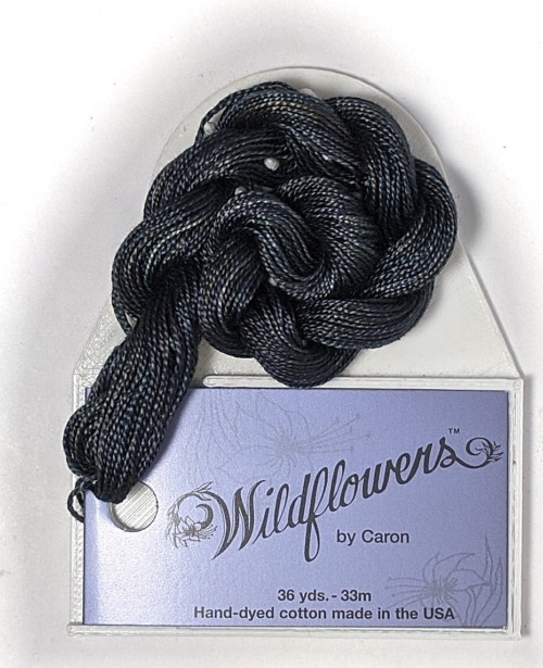 Caron Collection Wildflowers