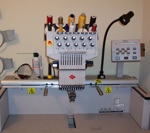 Melco EMT10T