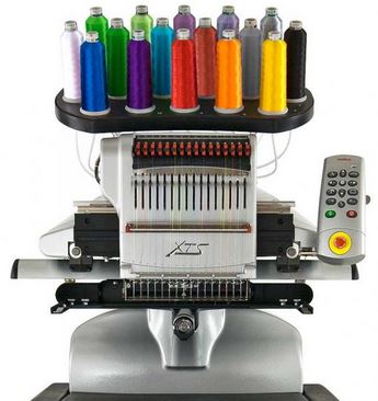 Melco Amaya XTS